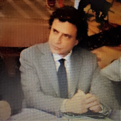 Giuria